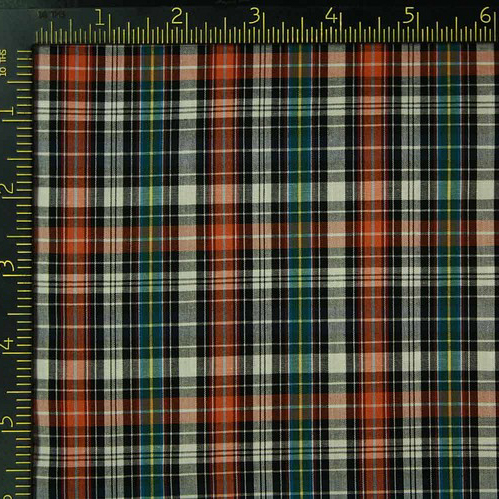 Shop Online: Largest Fabric Collection - Carrtextile