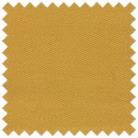 WXFT-RYE-5123422.png WXFT-RYE-5123422.png